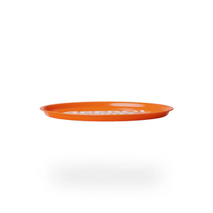 Aperol Spritz Bar Tray: Buy Now in Our Official Shop