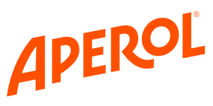Aperol & Aperol Spritz Officiële Fanshop