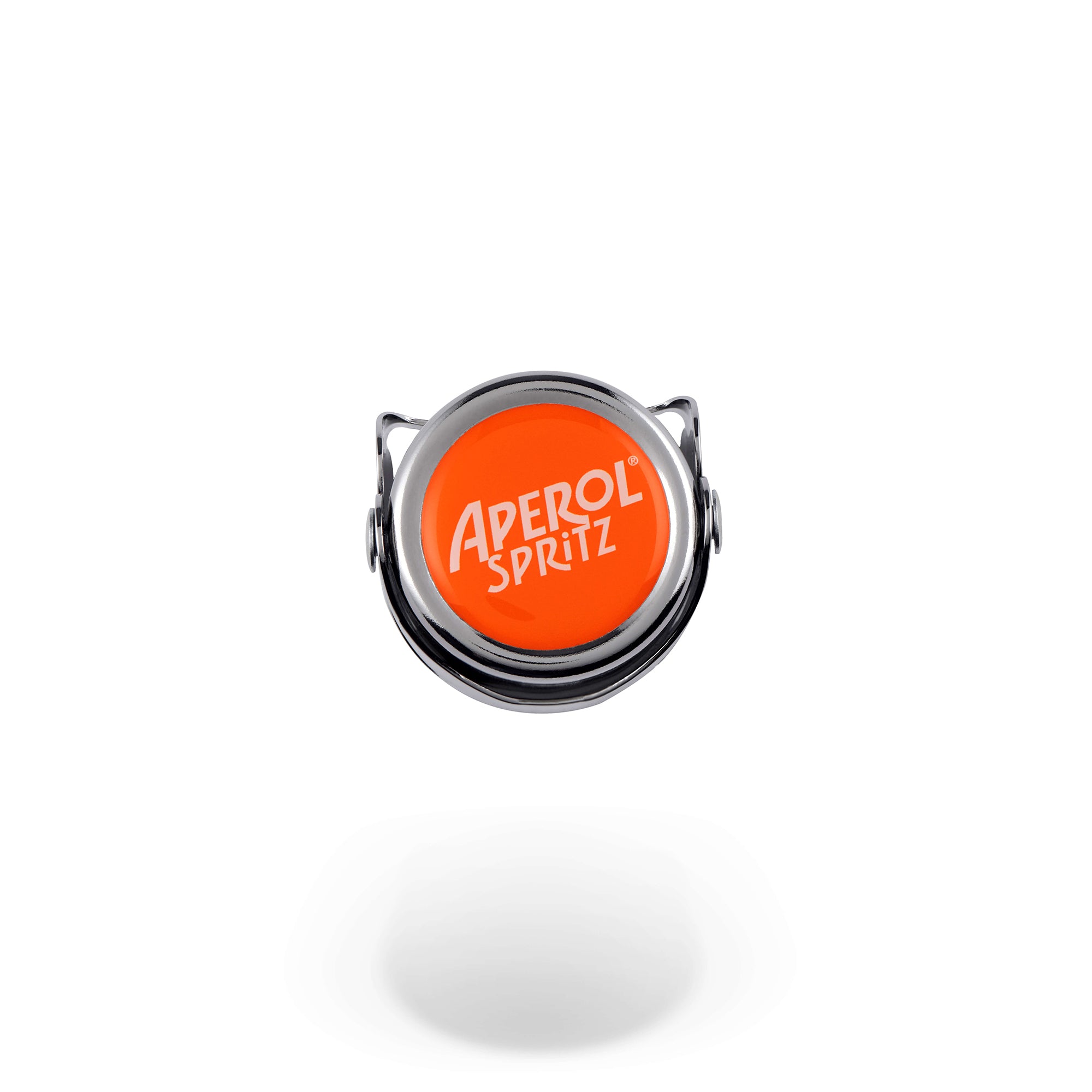 Aperol Bottlestopper: Buy Now In The Official Shop